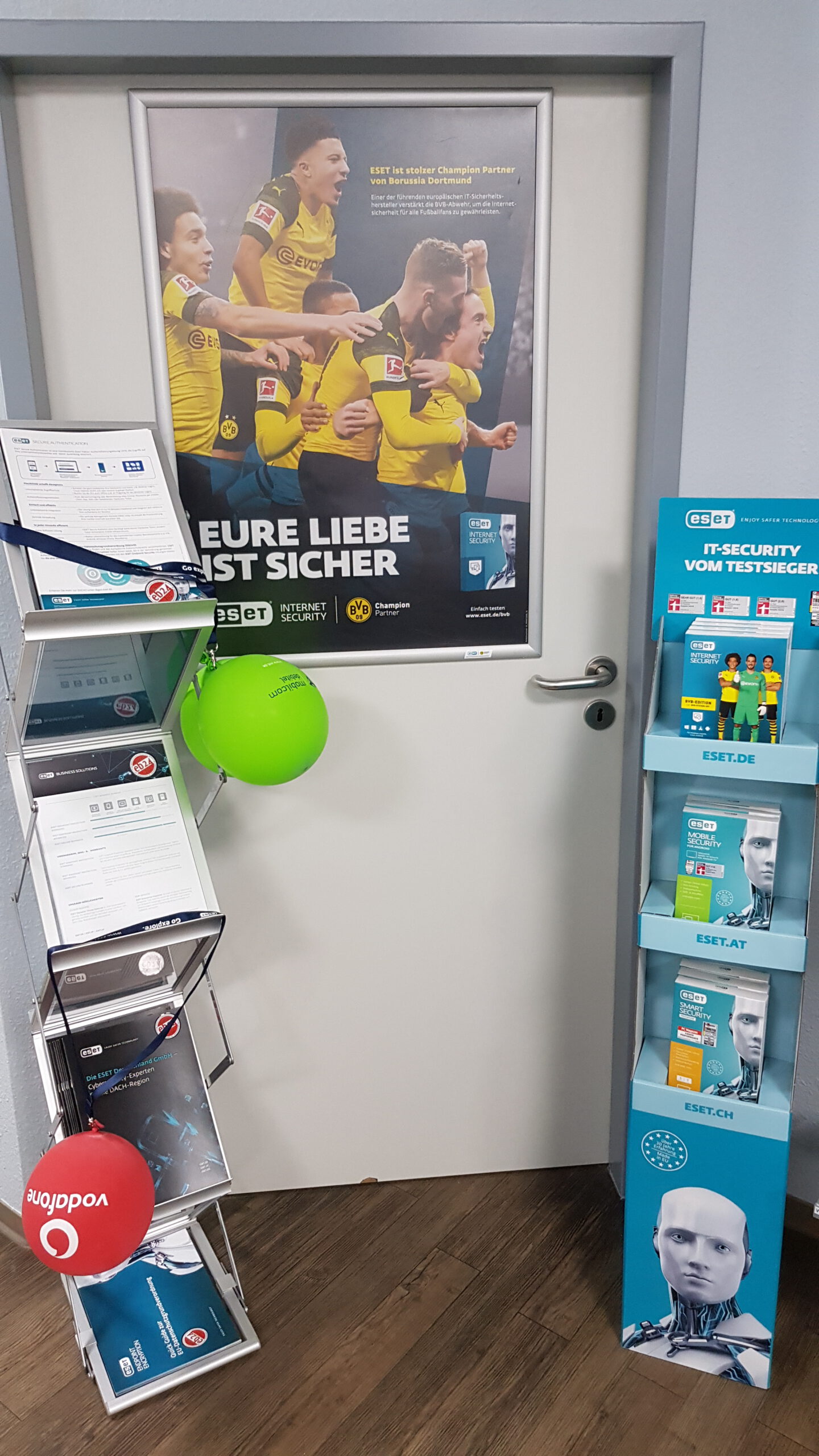 eb24 Galerie - eb24.biz - einfach mehr Service